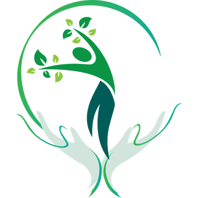 The Oast - Osteopathy, Pilates, Sports Massage, Yoga and More.